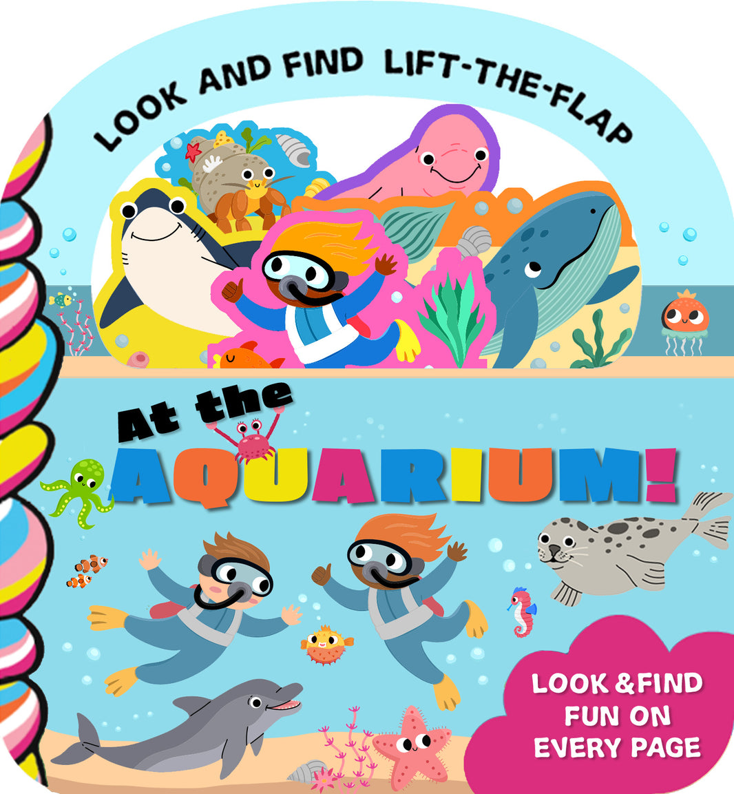 Products – Taffy Tales